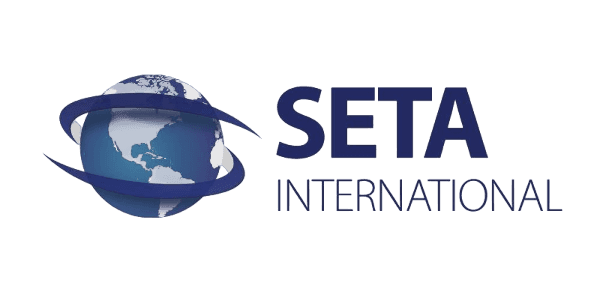 SETA: Resource Insight